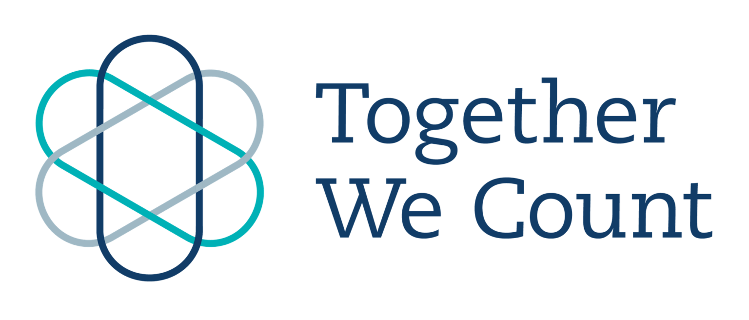 Directors Loan Account – Together We Count